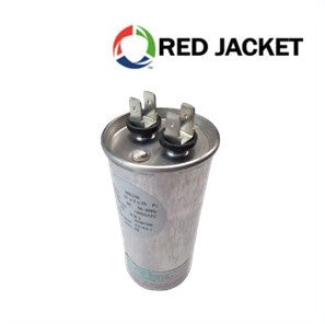 CAPACITOR PARA BOMBAS DE 1.5 HP – ERM Maldonado - Imagen y Refacciones ...