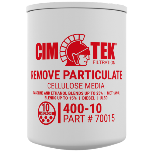 70015 CAJA FILTRO DE 1" 10 MICRAS CIM-TEK 12PZ – ERM Maldonado - Imagen ...